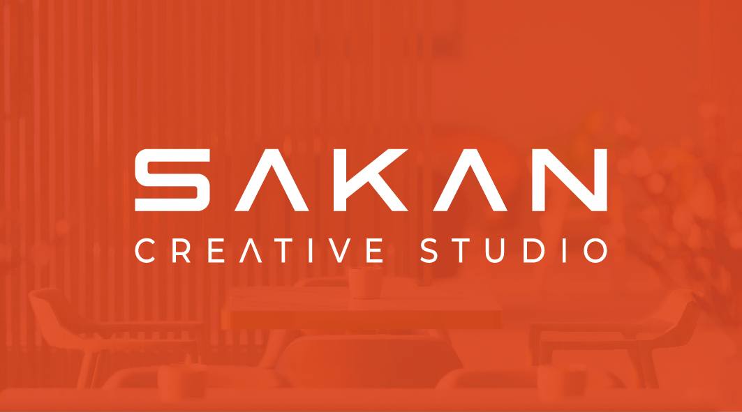 الرئيسية - SAKAN